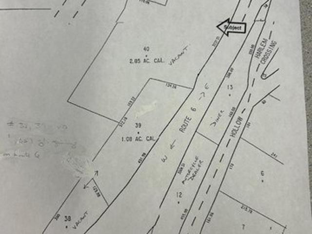 522 Route 6, Mahopac, NY 10541