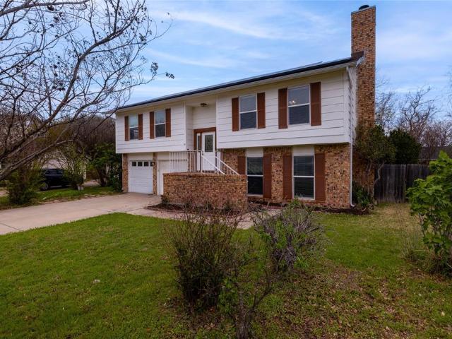 522 Royal Valley Road