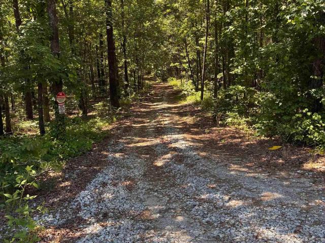 522 Ronbar Road # 0