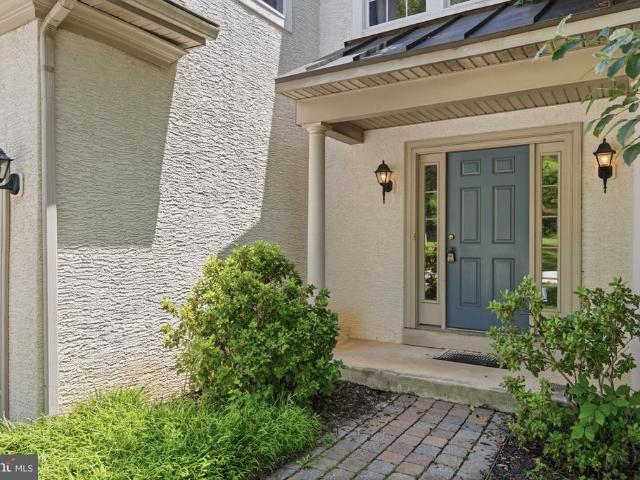 522 Raspberry Lane