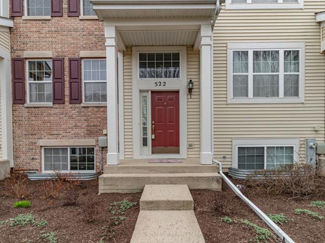 522 Richard Brown Boulevard