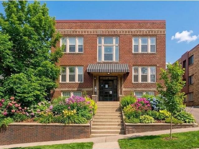 522 Ridgewood Ave Apt 9, Minneapolis, MN 55403