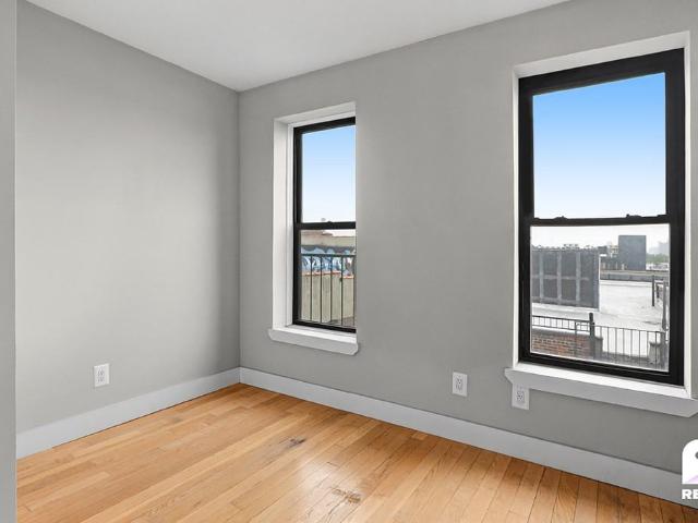 522 W 161st St 3 Bedroom Condo for Rent at 522 W 161st St, New York, NY 10032 Washington Heights