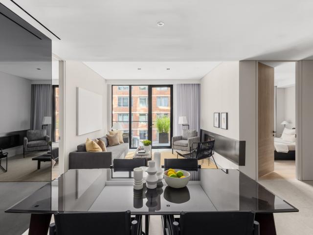 522 W 29TH Street 4A