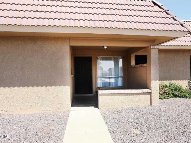 522 w blackhawk drive # 4