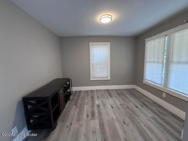 522 W Harrison Ave 2