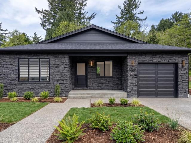 522 W Newell Ave, Westport, WA 98595 | MLS #2497 | Compass