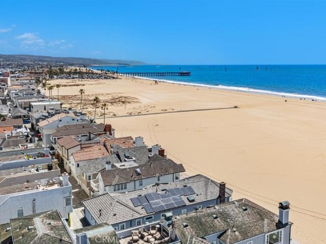 522 W Oceanfront