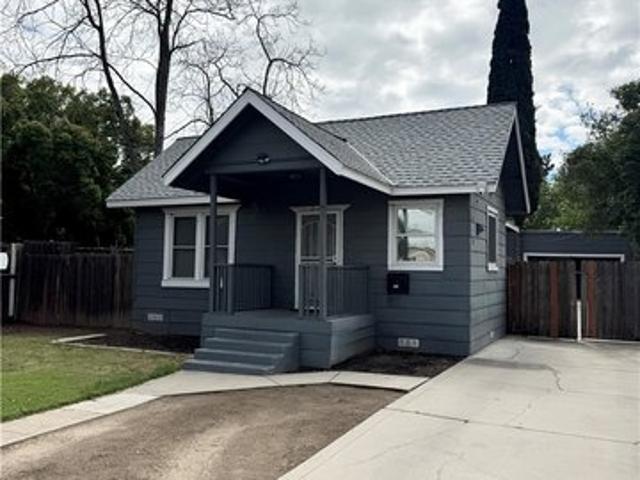 522 Wolfe Ave, Turlock, CA 95380