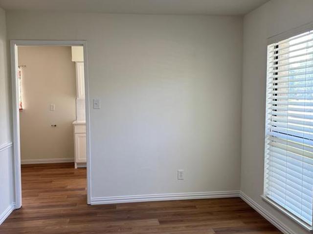 522 Woodhurst Drive