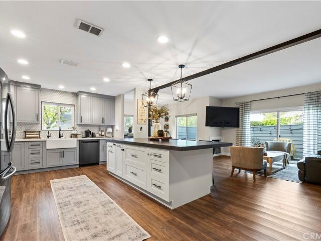 522 Walker Road