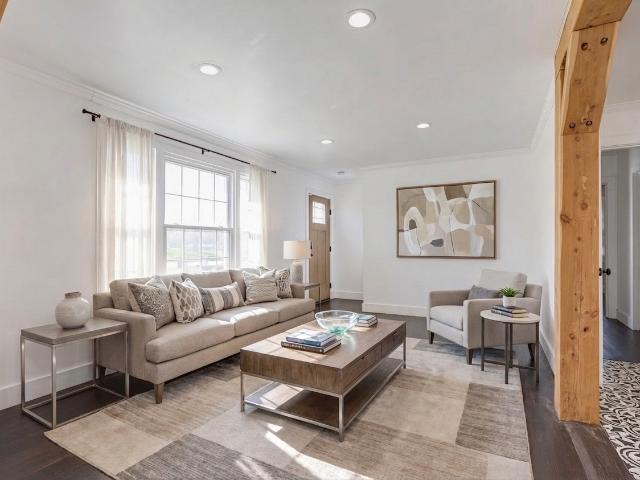 522 Wanda Dr