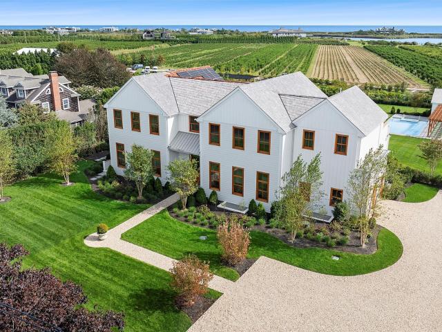 522 Wickapogue Road