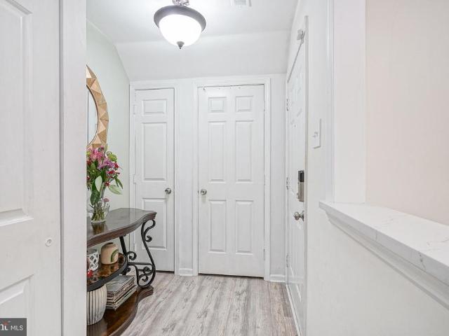 522 A Willow Turn