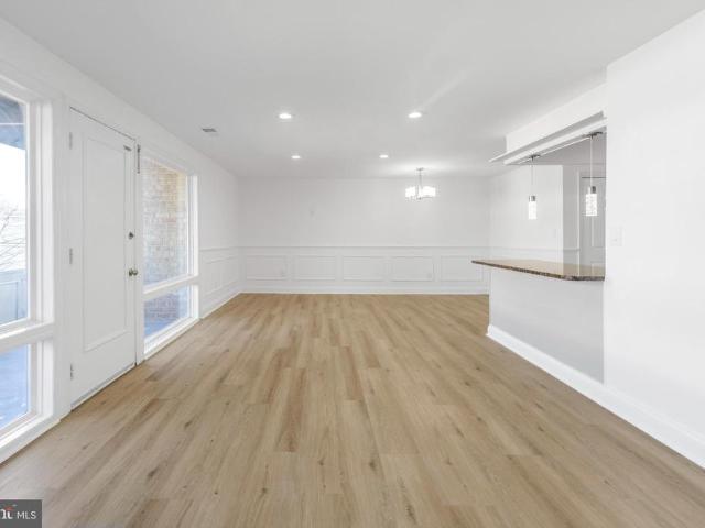 522 Wilson Bridge Drive # C2