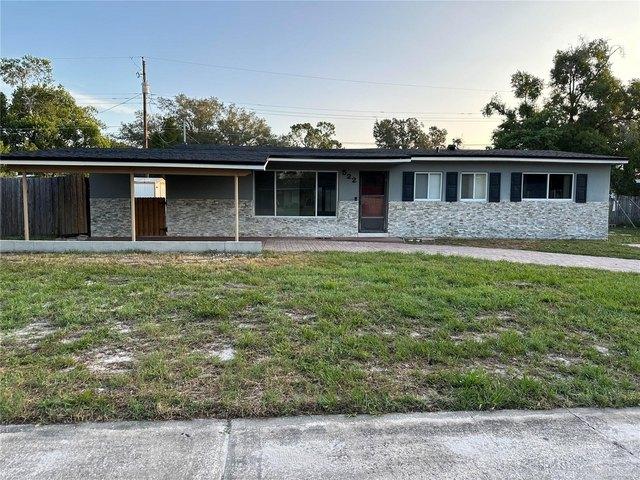 522 Wilshire Dr, Casselberry, FL 32707