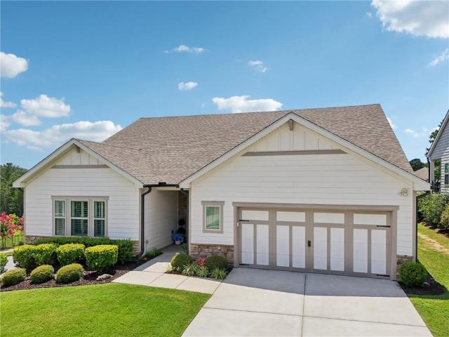 522 Windy Ridge Court