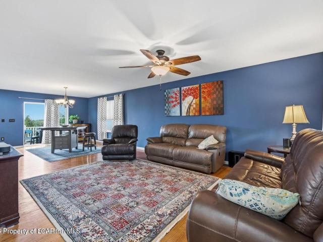 522 Wisteria Drive