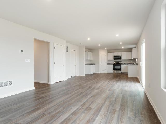 522 Tomlin Trail