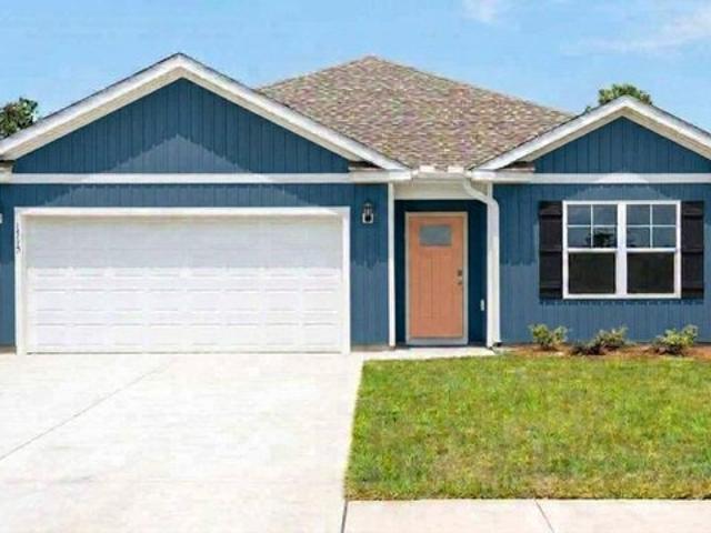 522 Tea Tree Cir Lot 141, Navassa, NC 28451