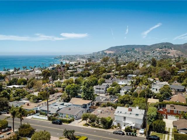 522 Thalia St, Laguna Beach, CA 92651
