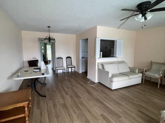 522 Tilford X Unit 522, Deerfield Beach, FL 33442