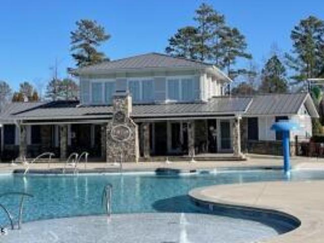 522 Traditions Grande Blvd, Unit 14, Wake Forest, NC 27587 | MLS #10145