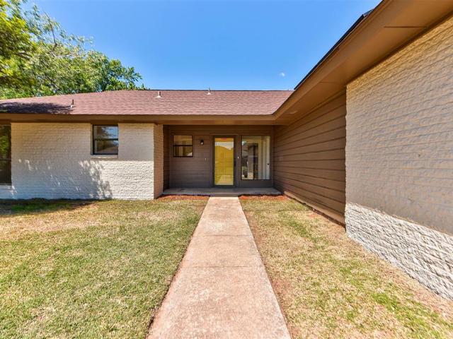 522 Trinidad Drive