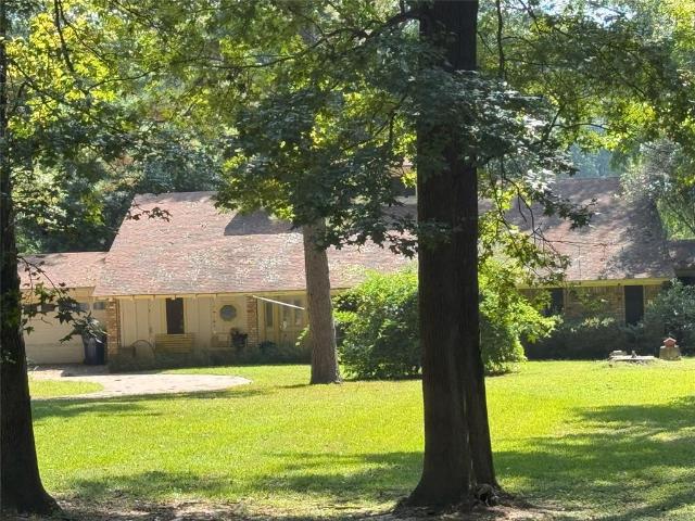522 Twin Point Dr, Benton, LA 71006 | MLS #21078 | Compass