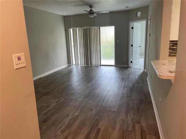 522 Villa Del Sol Cir, Unit 201, Orlando, FL 32824 | MLS #S5145 | Compass