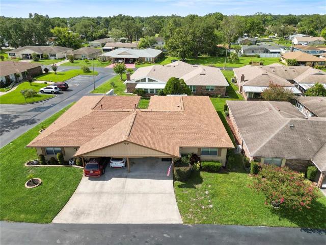 522 Villa Vista Blvd, Lakeland, FL 33813 | MLS #L4954 | Compass