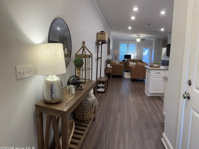 522 Vinings Dr, Grovetown, GA 30813