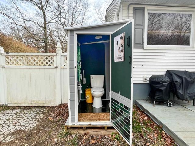 522 Zion Rd, Egg Harbor Township, NJ 08234 | MLS #604228