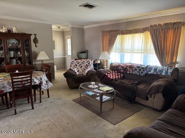 522A Thornbury Court