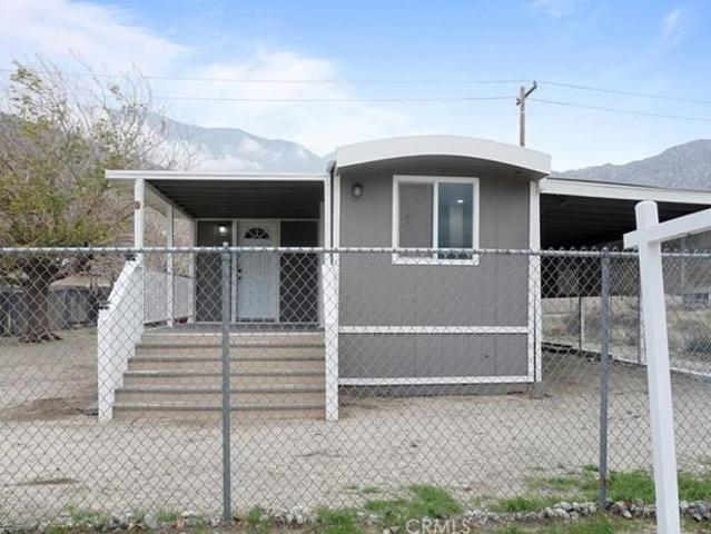 52343 Adele Ave, Cabazon, CA 92230
