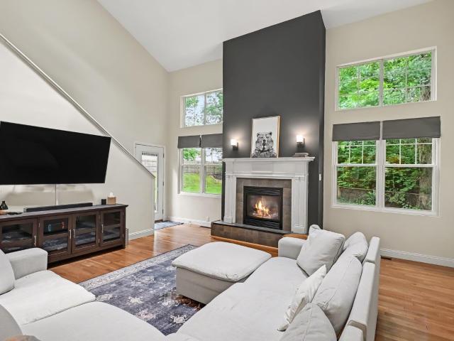 52340 Harvest Drive
