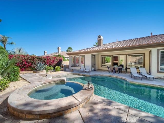 52345 Shining Star Ln, La Quinta, CA 92253 | MLS #SR26041 | Compass