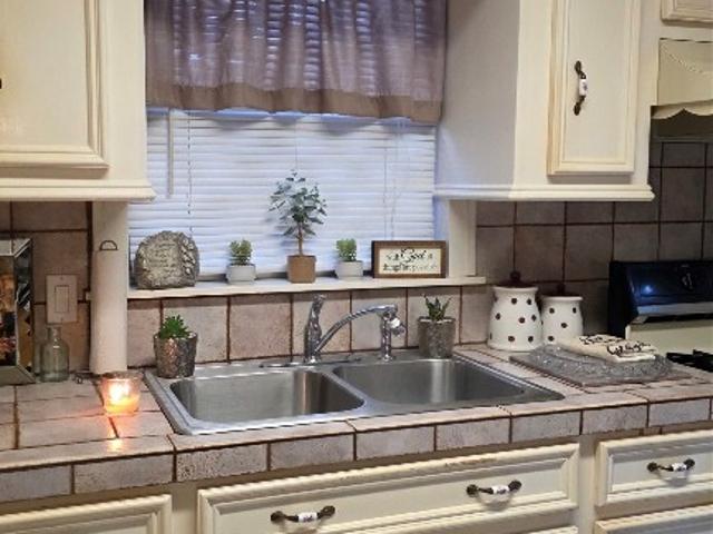 5234 Mulford St, Houston, TX 77023 | MLS #76282
