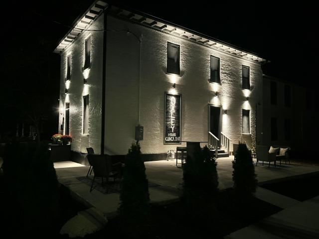 5234 Madison Pike