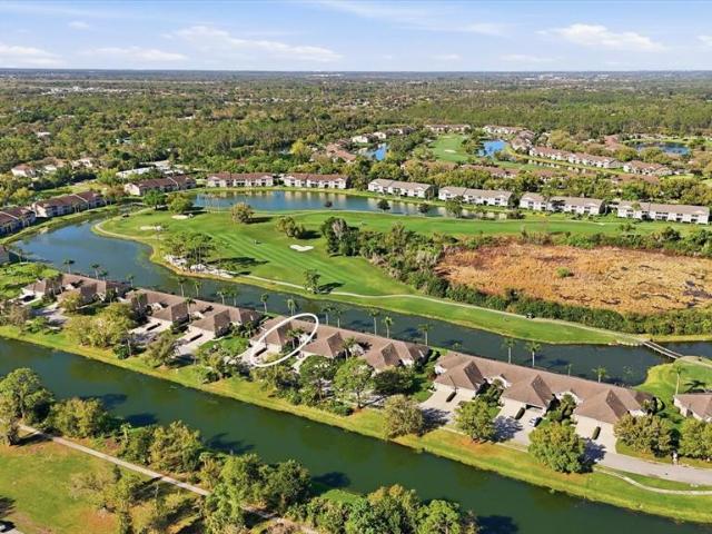 5234 Mahogany Run Ave, Sarasota, FL 34241 | MLS #A4685 | Compass