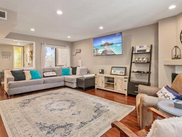 5234 Mount Alifan Dr, San Diego, CA