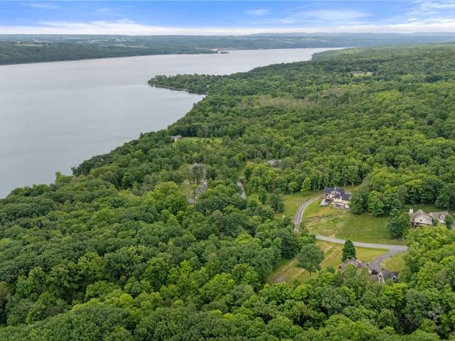 5234 Oak Harbor Rd Lot #10