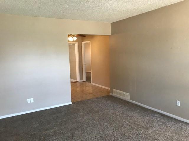 5234 Burbank Drive