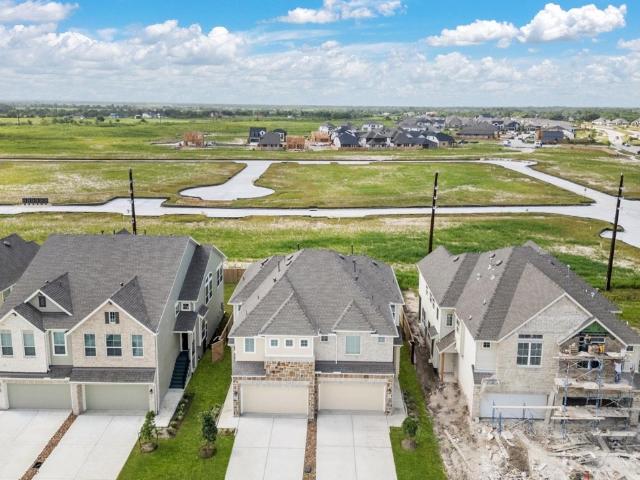 5234 Capricorn Way