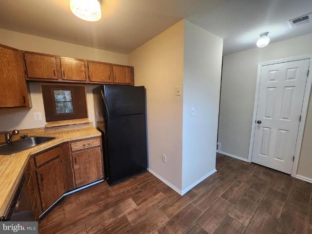 5234 Creek Lane