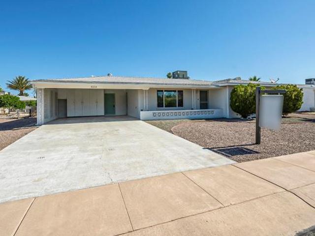 5234 E Duncan St, Mesa, AZ 85205
