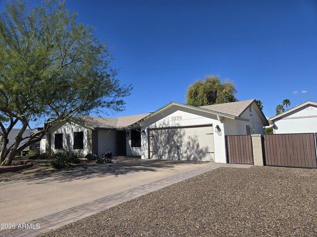 5234 E Friess Dr, Scottsdale, AZ 85254