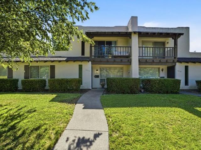 5234 El Mercado Pkwy, Santa Rosa, CA 95403