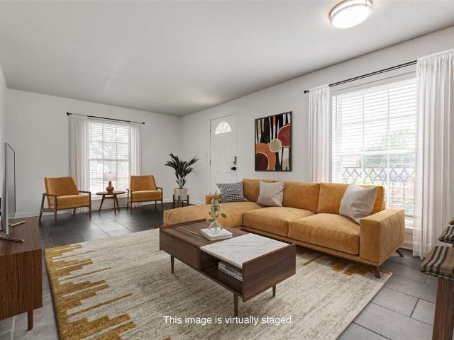 5234 Fleetwood Oaks Ave, Unit 120, Dallas, TX 75235 | MLS #21198