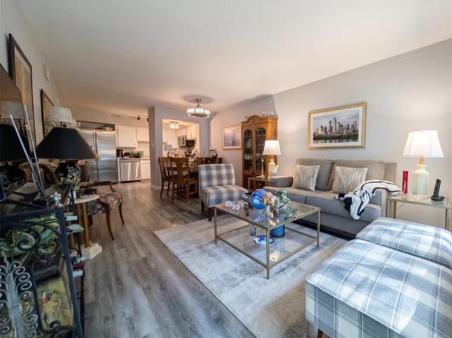 5234 Fleetwood Oaks Avenue # 119